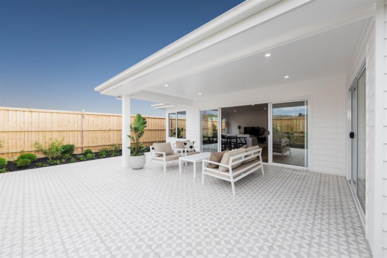 The Rise of Regional Homes | G.J. Gardner Homes