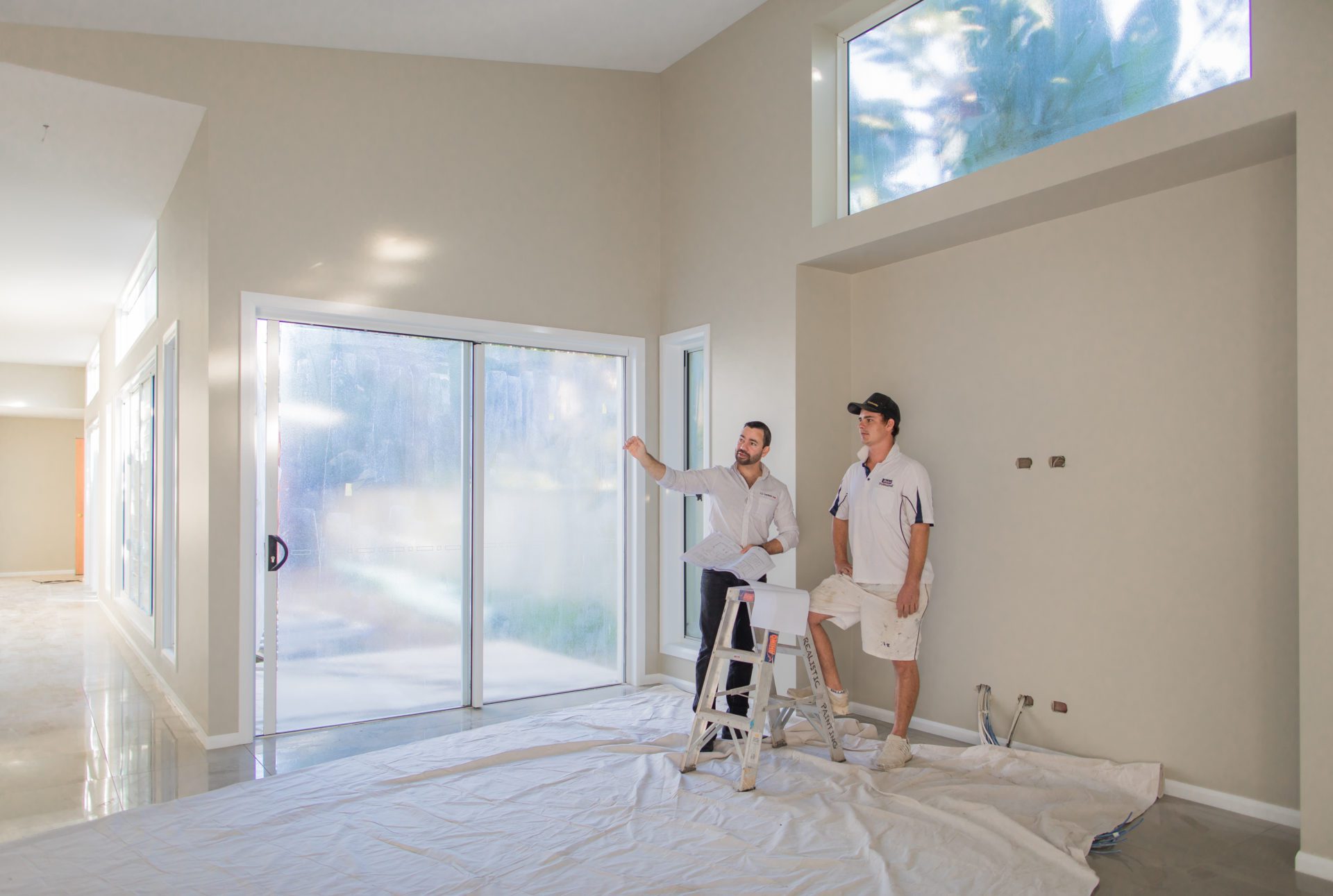 The Stages of Building a House Australia | G.J Gardner Homes