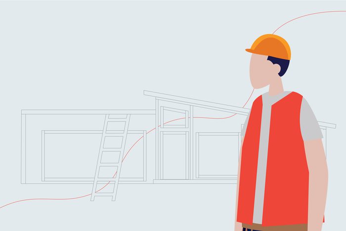 Material Delays and Construction Times | G.J. Gardner Homes