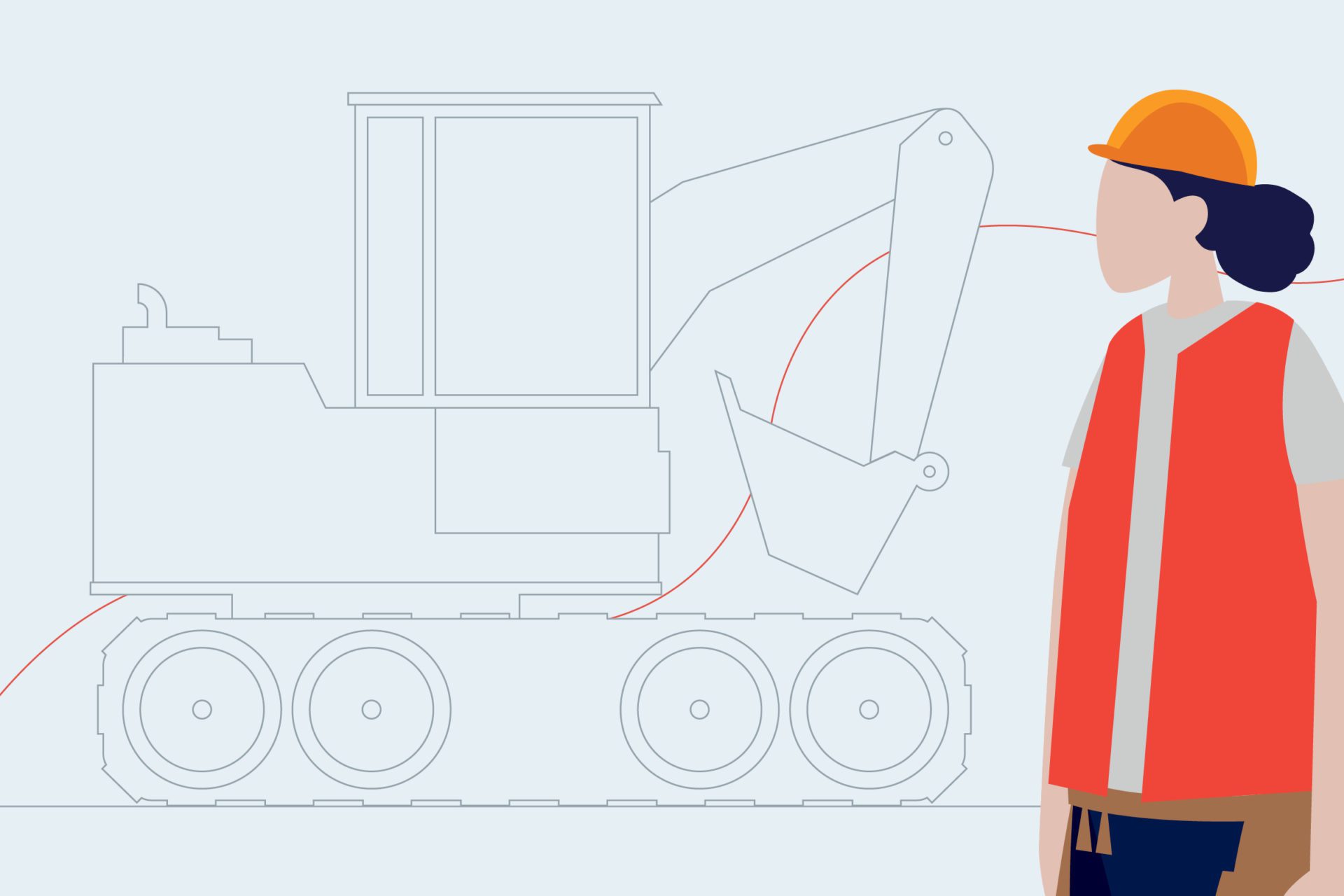 Site Preparation for You Home Build | G.J. Gardner Homes