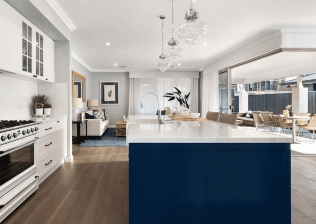 How to Find Your Dream Home Style | G.J. Gardner Homes