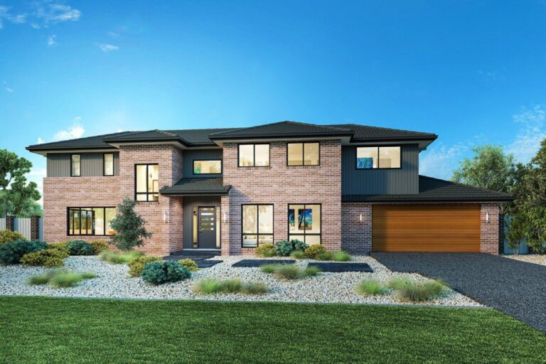 Guide to Upsizing Homes | G.J. Gardner Homes