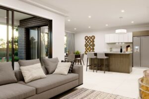 Home Guarantee Scheme 2023 Explained | G.J. Gardner Homes