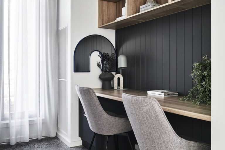 Rumpus Room Ideas | G.J. Gardner Homes