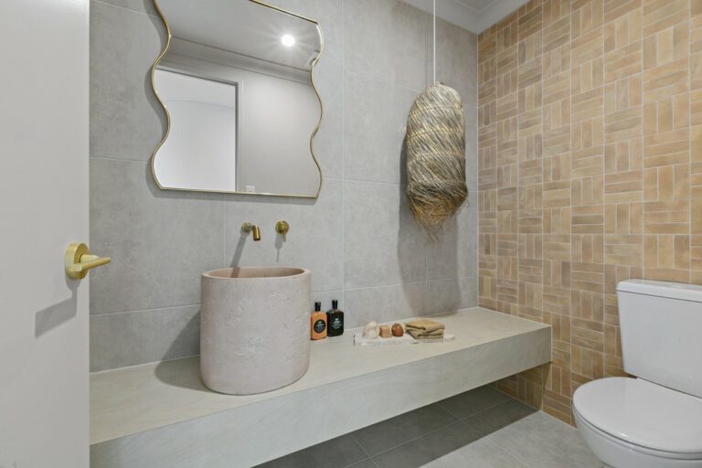 The Top 2024 Home Design Trends | G.J. Gardner Homes