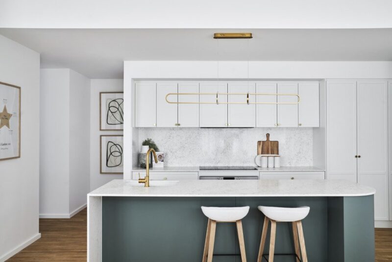 The Top 2024 Home Design Trends | G.J. Gardner Homes