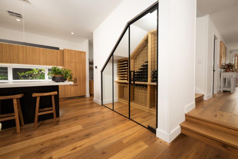 The Top 2024 Home Design Trends | G.J. Gardner Homes